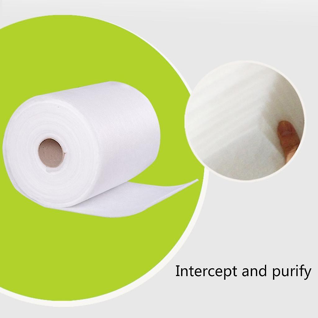 Air Conditioner Filter Air Conditioner Activated Carbon Purifier Fabric ...