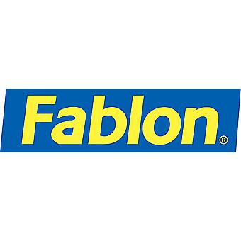 Plain Metallic Wood Effect Fablon Self Adhesive Film Vinyl Sticky Back ...