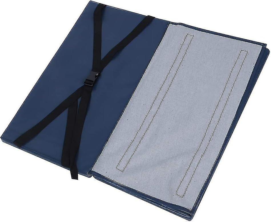 Wheelchair Pedal Pad,wheelchair Foot Rest Extender Elevating Pad ...