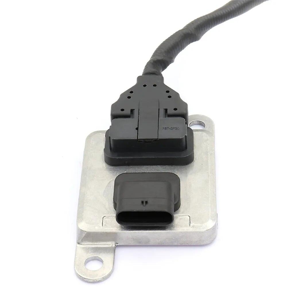 Nitrogen Oxygen Nox Sensor 8982465062, 8-98246-506-2, 98246-506 5wk97210 For Isuzu Npr Nqr 4hk1 ...