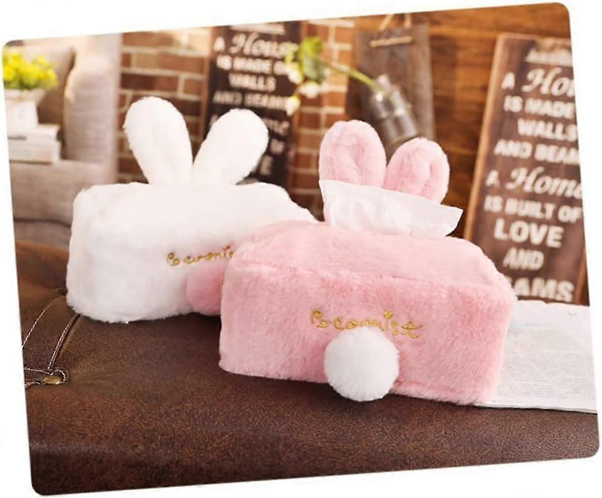 (26*10cm)square Tissue Box Car Tissue Holder Car Tissue Box Tissue Box ...
