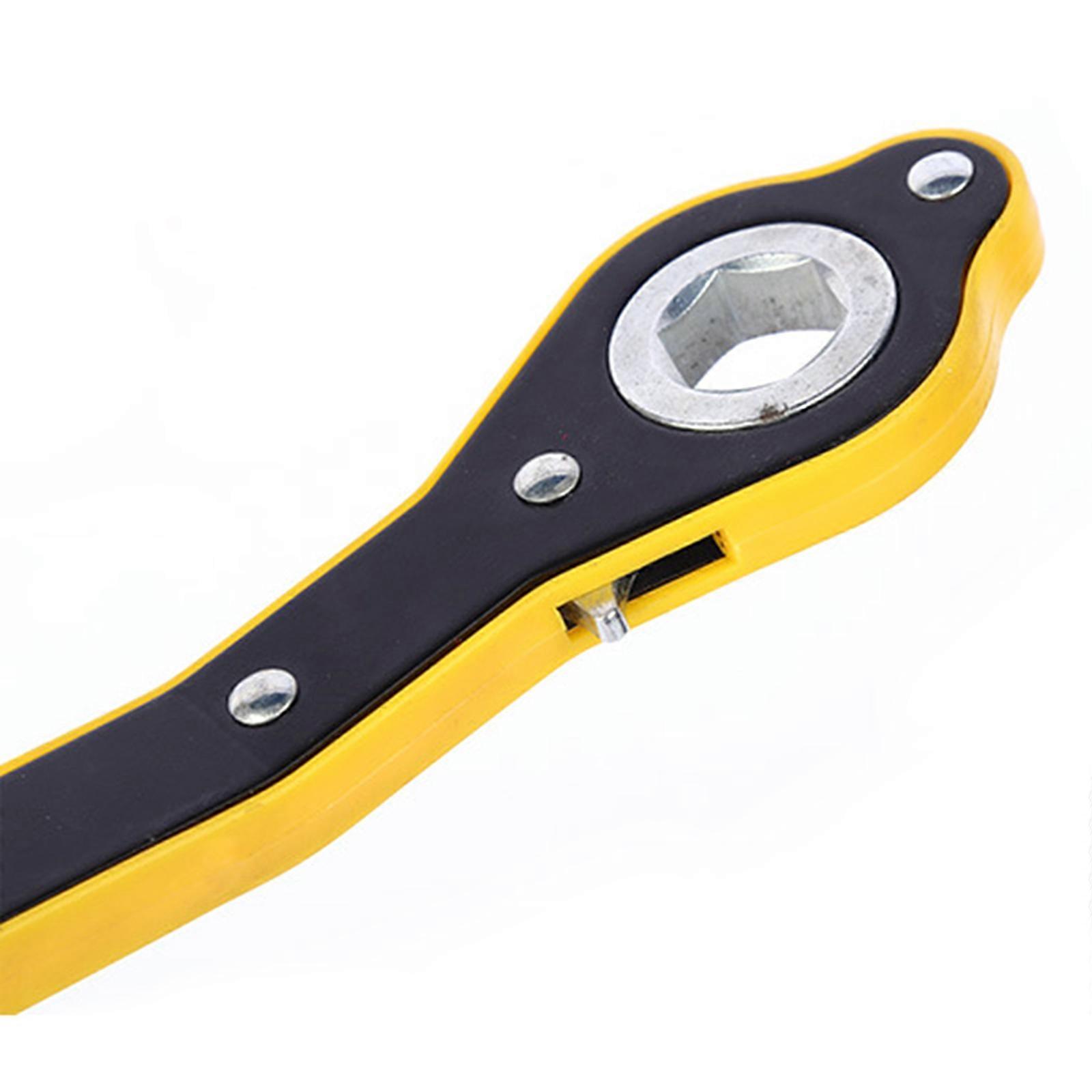 Shock absorber tower top disassembly sleeve disassembly and assembly ...