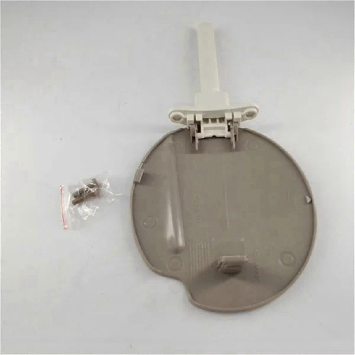 7700834109 Fuel Flap Cover for Mk1 Fuel Cap Flap Petrol & Fuel Tank Cap ...