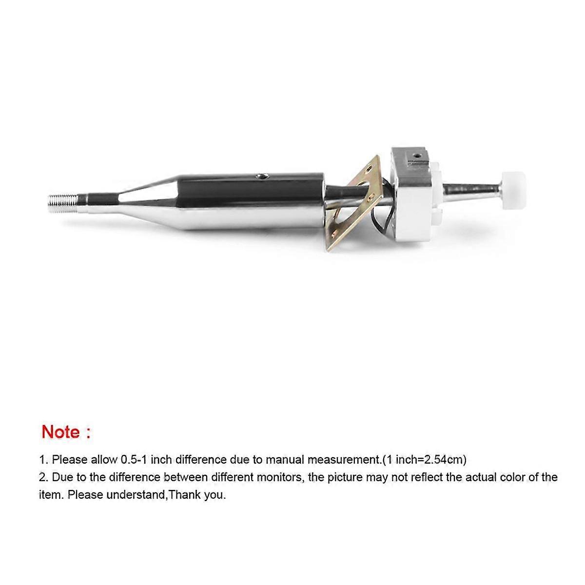 Short Throw Shifter Gear Lever Quick Shift for ALTEZZA/IS200 SXE100 ...