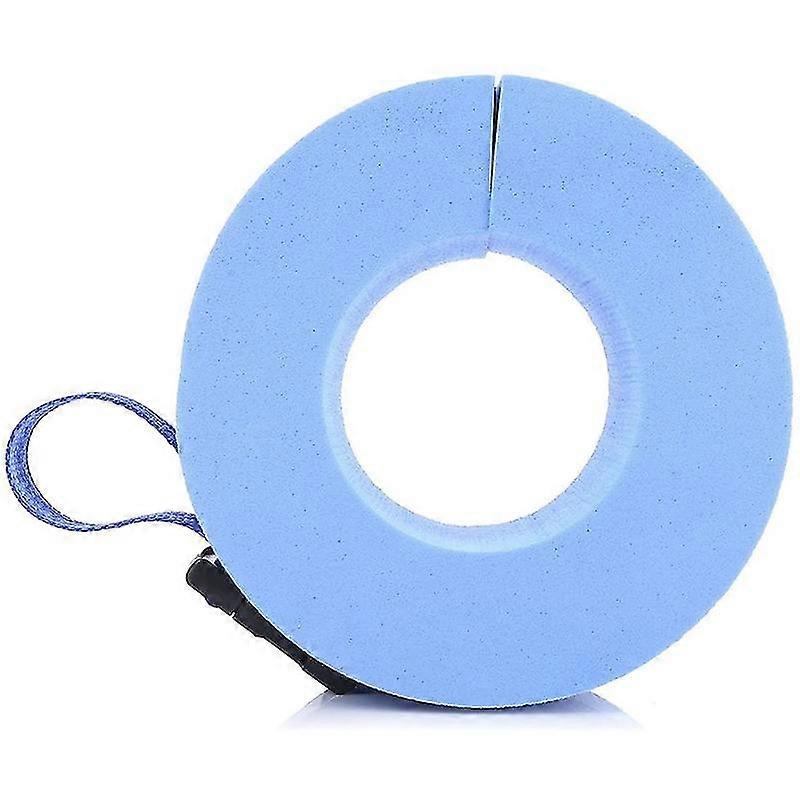 Foam Water Exercise Aerobics Float Ring Aqua Fitness Foam Flotation ...