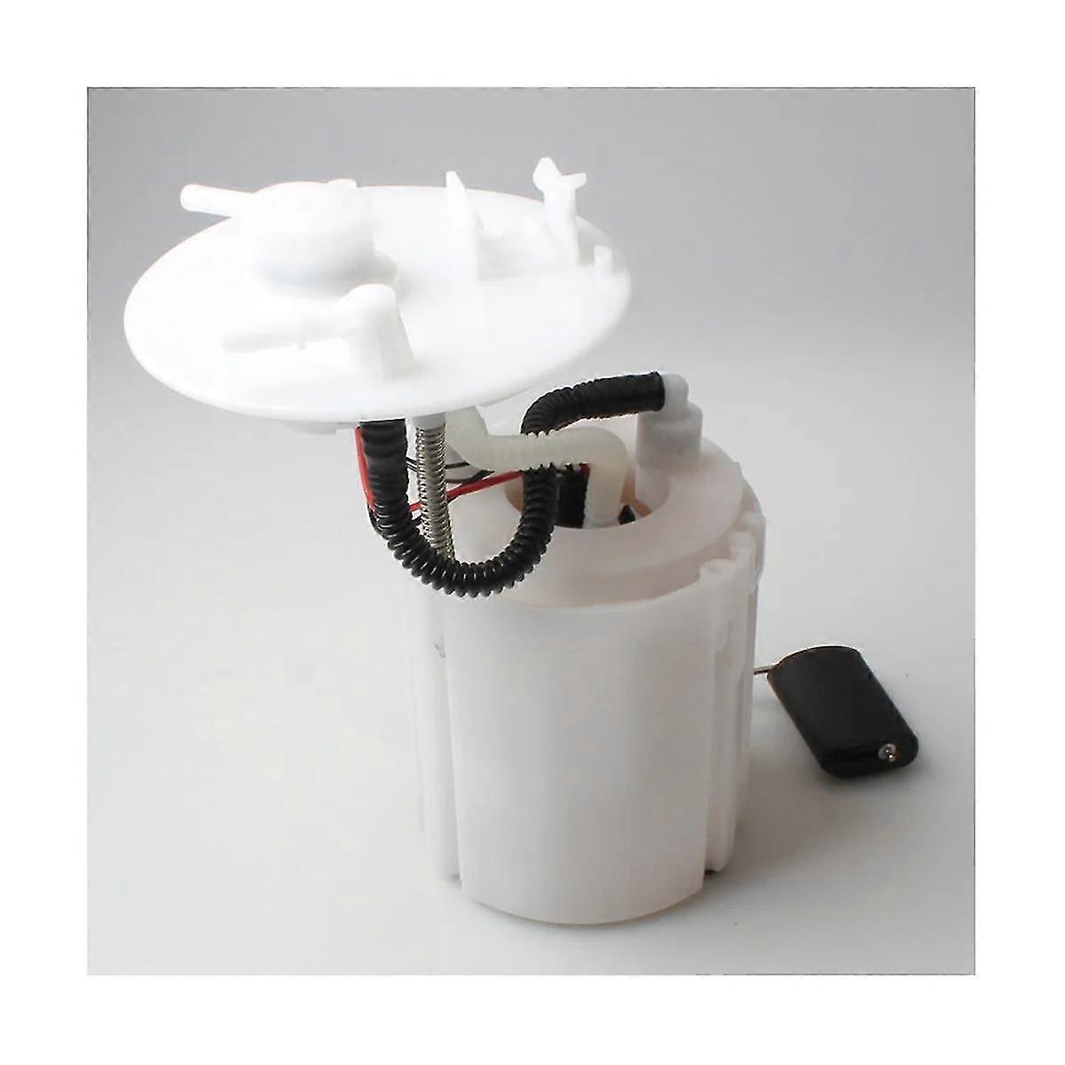 Fuel Pump Assembly 31110-1r000 31110-1r200 E10814m Fe0731-12b1 ...