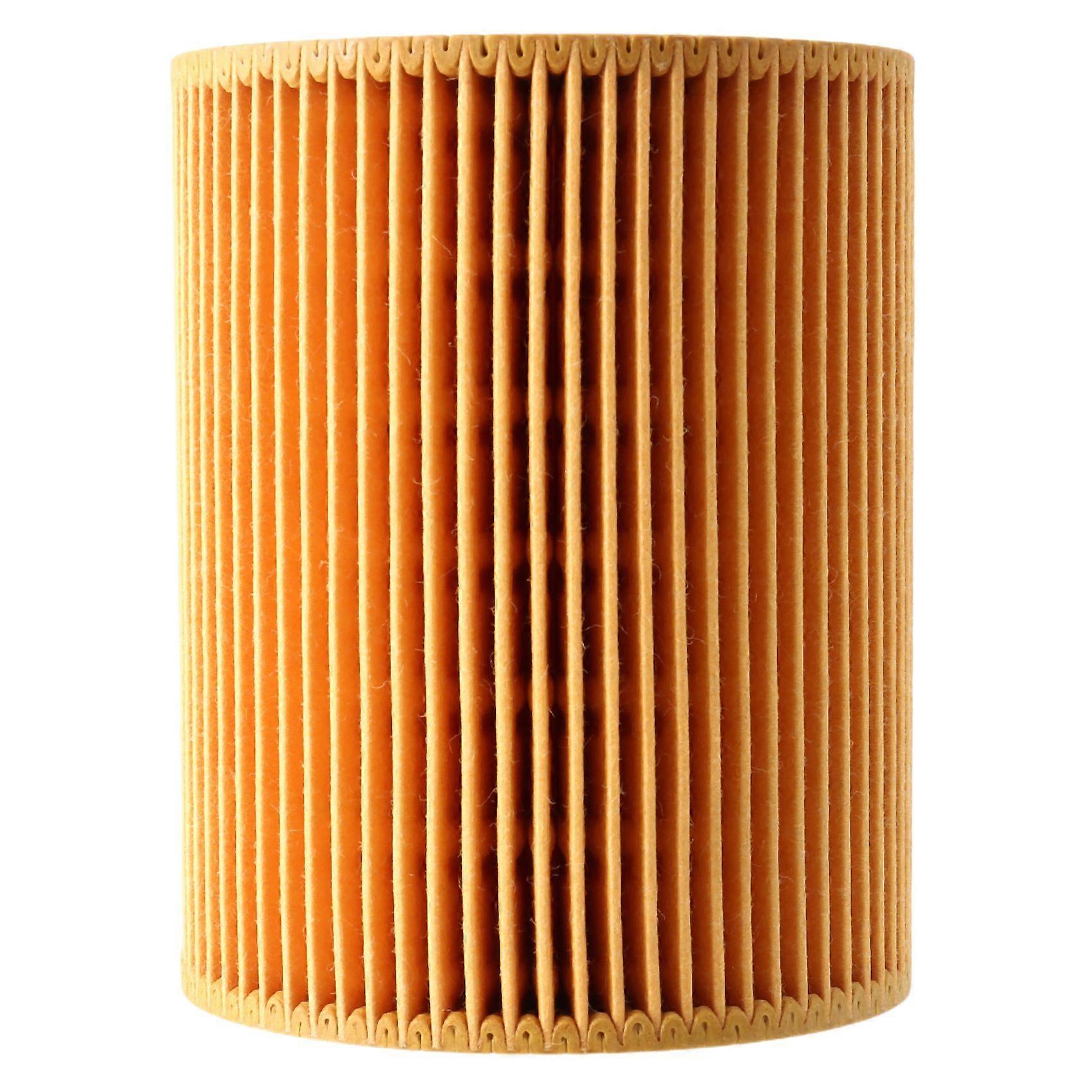 Oil Filter Kit & Housing Gasket 11427512300 For BMW E39 E46 E60 X3 X5 ...