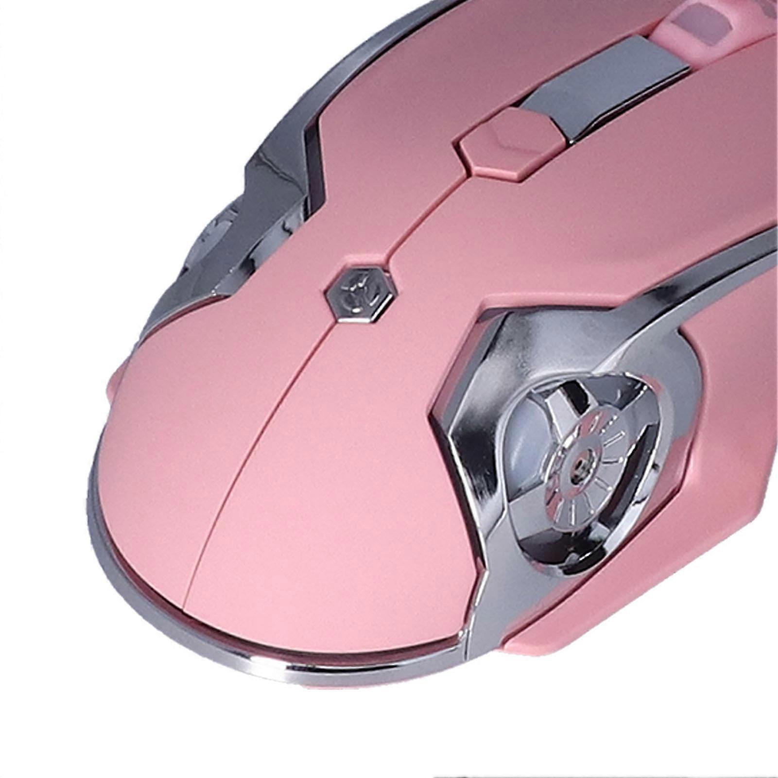 Mechanical Keyboard Ergonomic 104 Key 22 Lighting Effects High ...