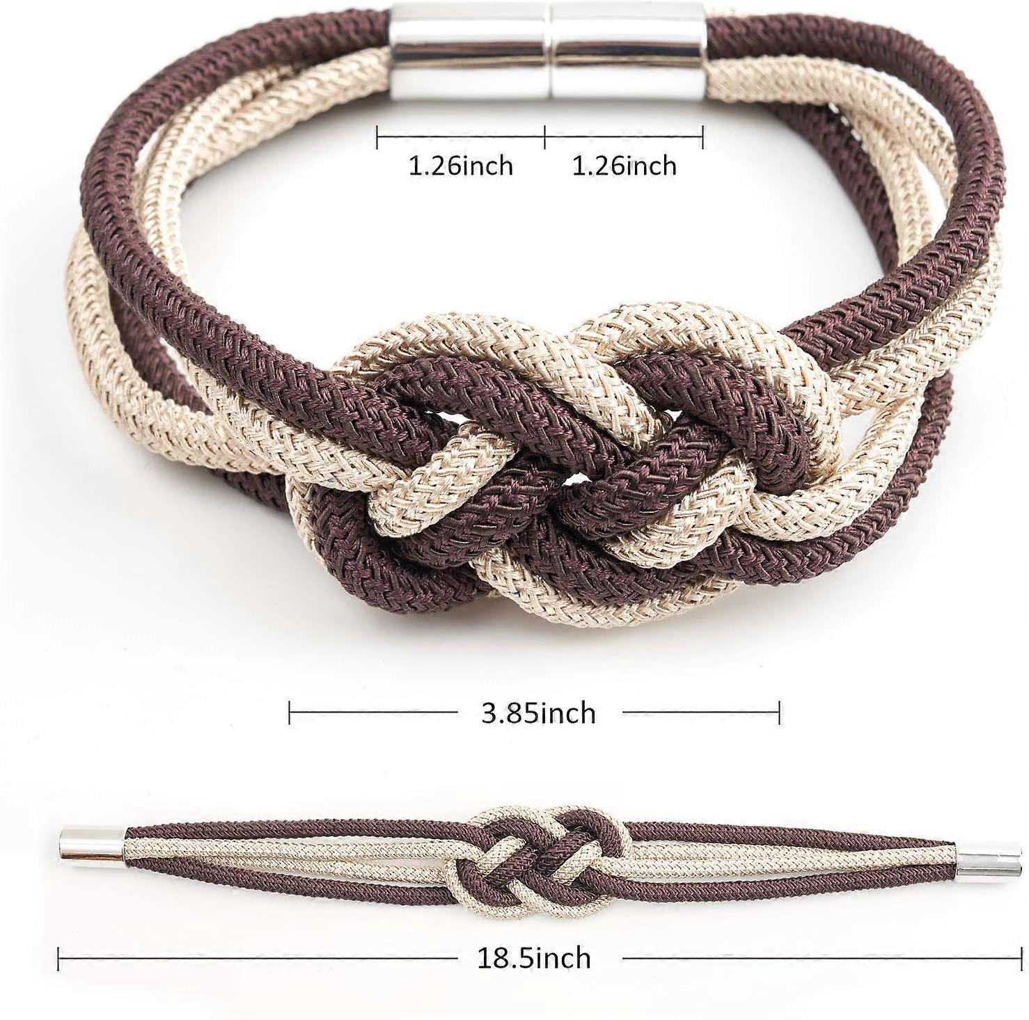 2 Pack Strong Magnetic Curtain Tiebacks Upgrade Nordic Simple Style ...