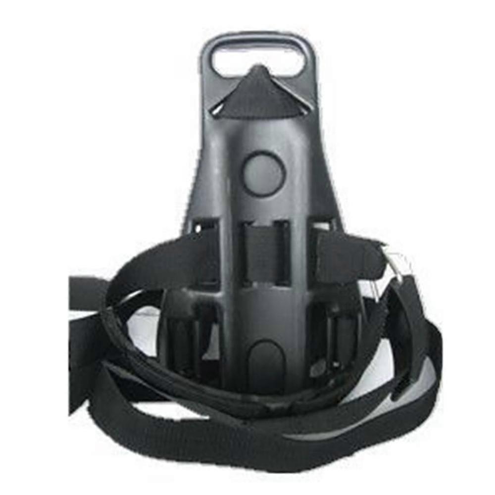 Diving Tank Backpack Scuba Tank Back Holder Diving Oxygen Bottle Holder ...