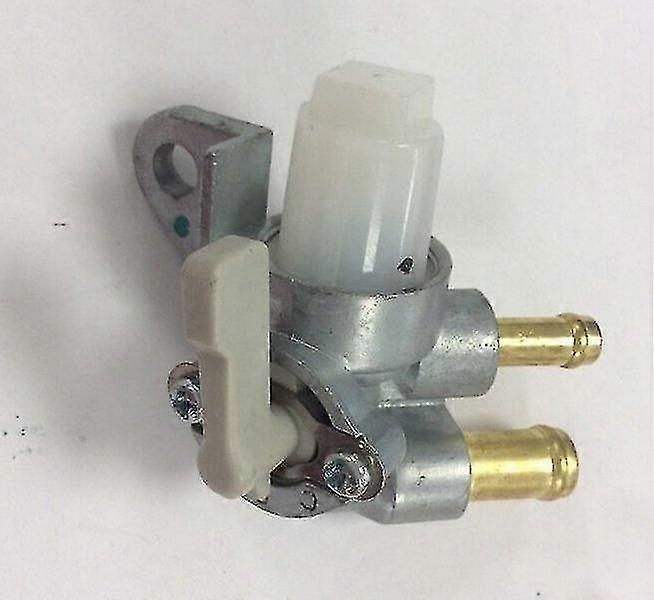 FlkwoH Briggs & Stratton 716111 Bailitong Fuel Valve Oil Switch-DF ...