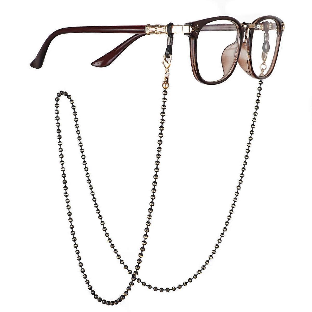 1 Cord, Pcs Glasses Strap, Men's Glasses Chain, Glasses Rope for ...