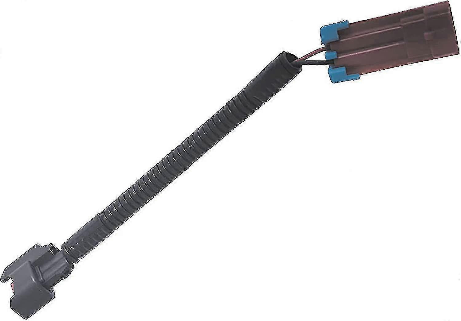 10386359 2090779 Evaporative Vapor Tank Vent Solenoid Replacement Parts ...