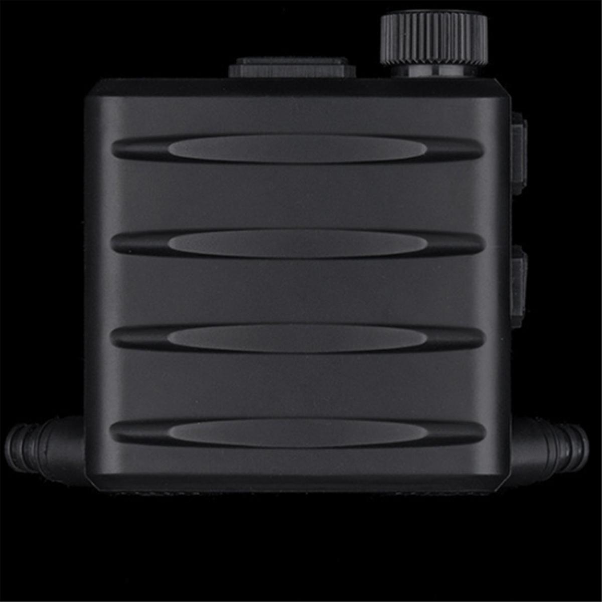 Goggles Defogger Glasses Defog Fan Kits with Rubber Seal for Outdoor ...