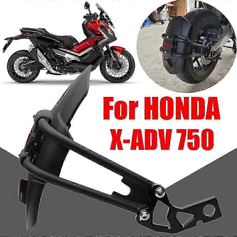 For Honda Xadv 750 X Adv 750 Xadv750 X Adv750 Motorcycle Accessories ...