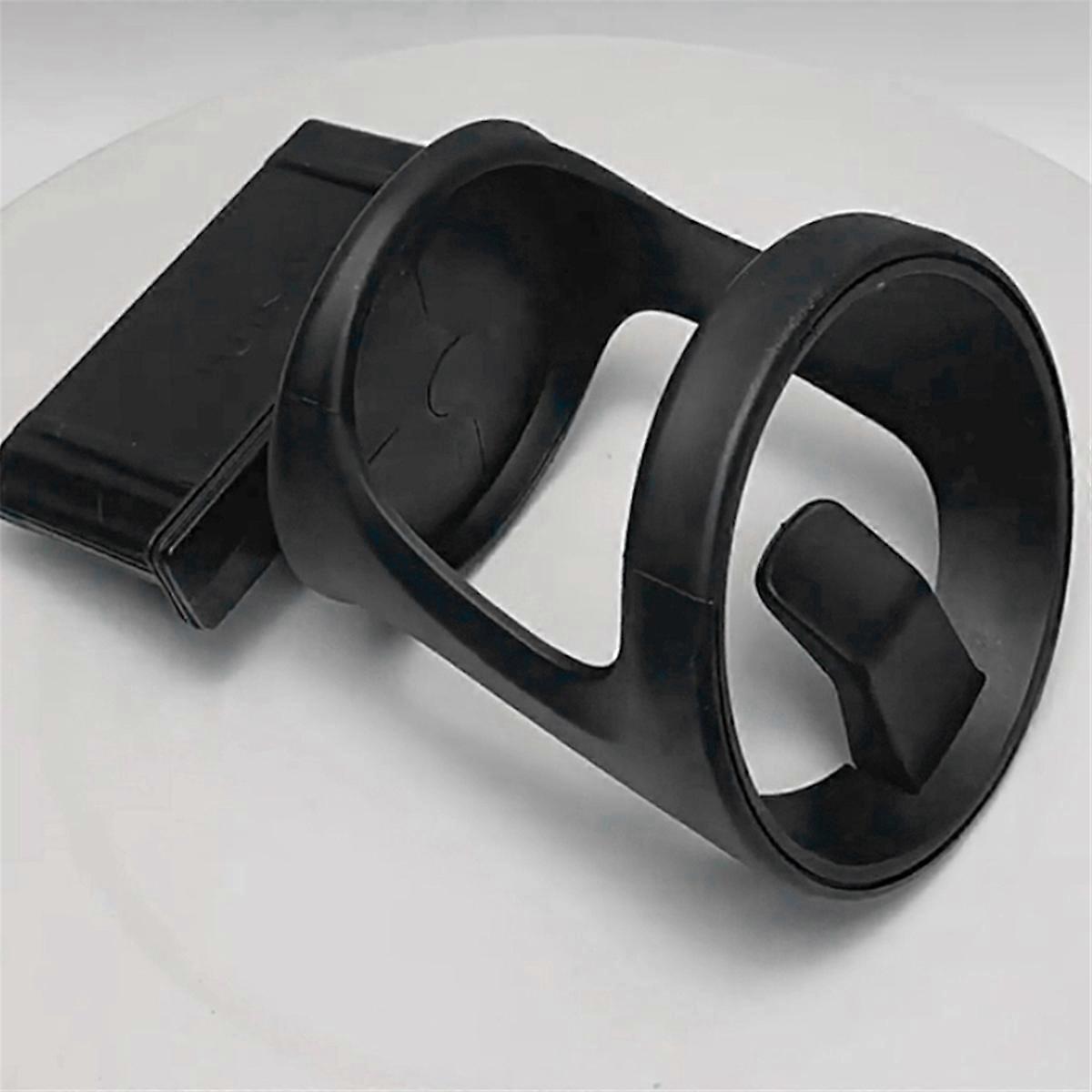 A4478101400 2 PCS Rear 3rd Row Cup Holder for Mercedes Benz W447 Vito V ...