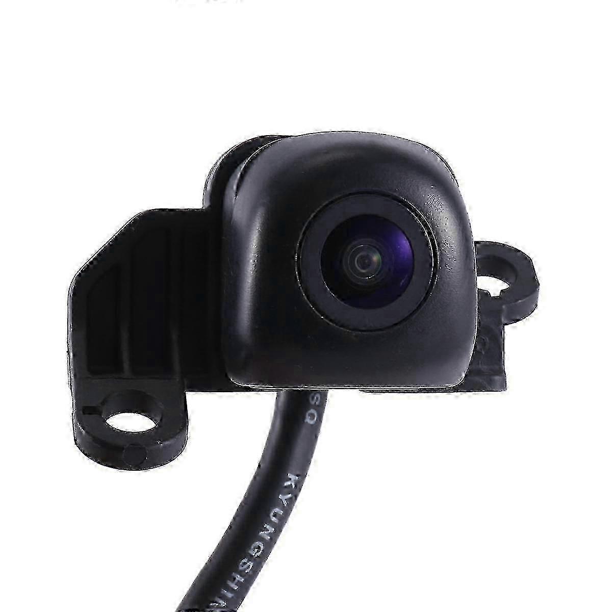 95760-J9000 New Rear View Camera Reverse Camera Parking Assist Backup ...