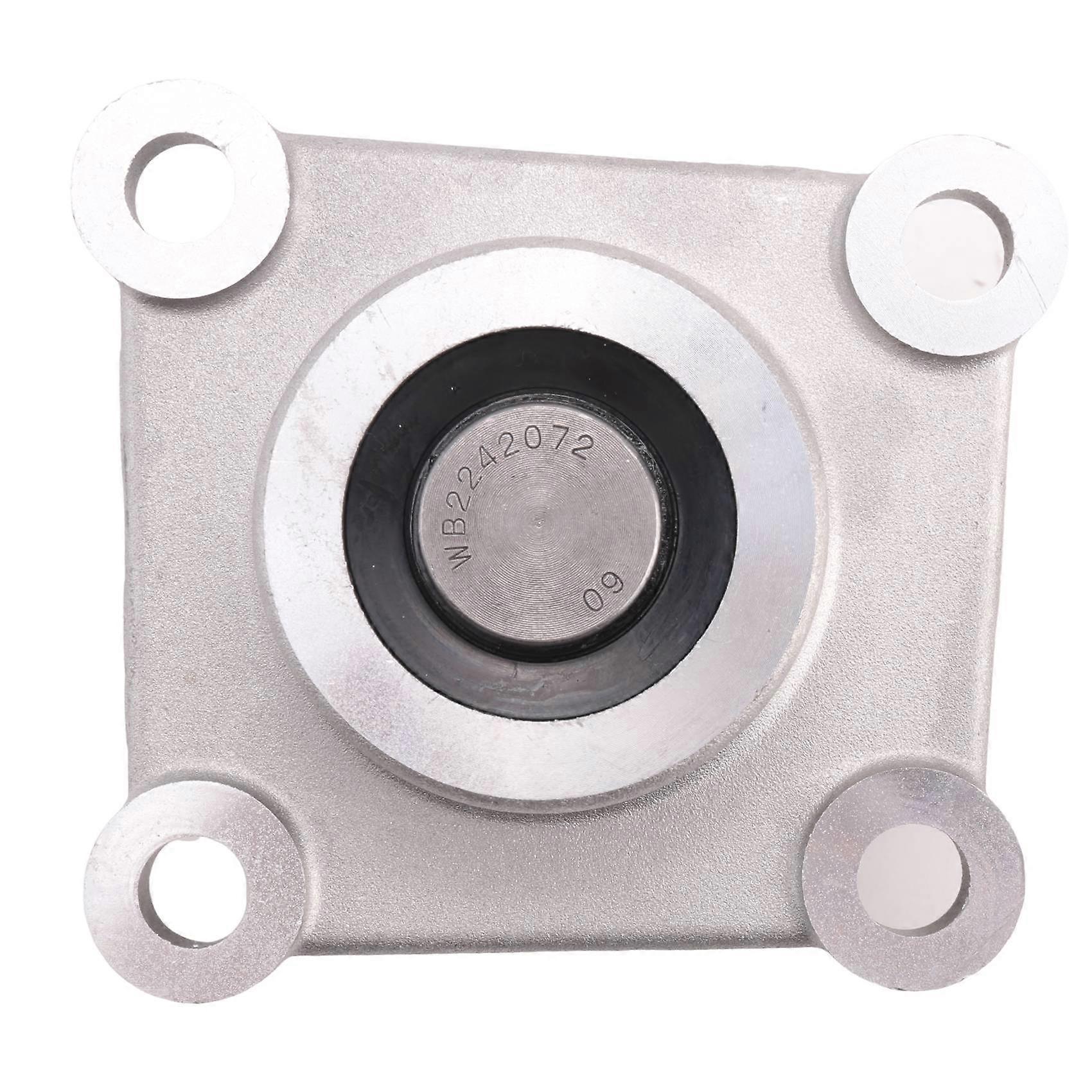 Cooling Fan Water Pump Assy Bracket for Mitsubishi L200 Triton Pajero ...