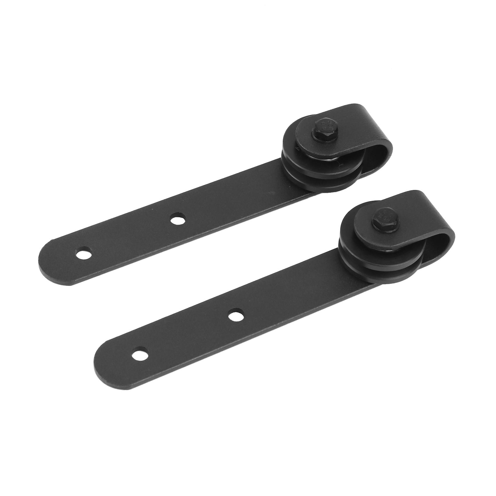 Cabinet Sliding Barn Door Hardware Kit Super Mini Sliding Door Hardware ...