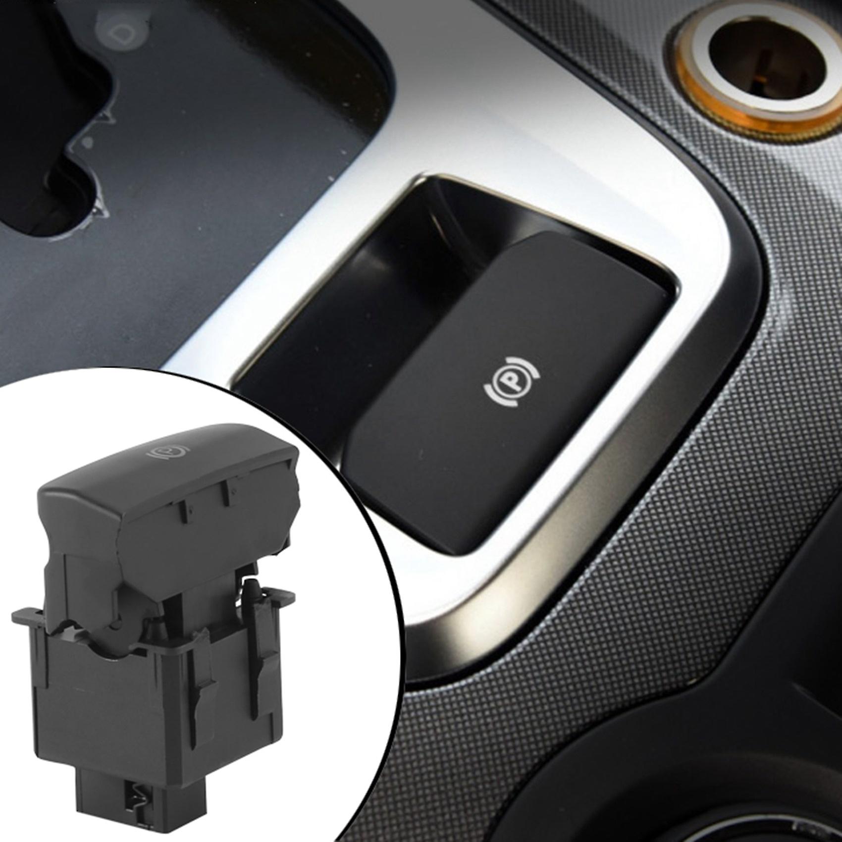 For C4 DS4 C4 Parking Brake Electronic Handbrake Hand Brake Switch ...