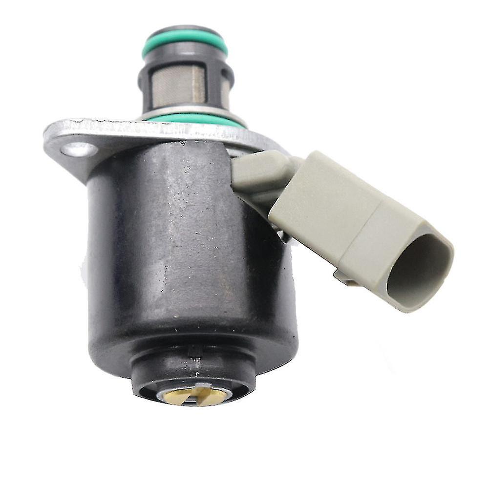 Fuel Pump Regulator Suction Control Scv Valve A6460740484 9307z530a For ...