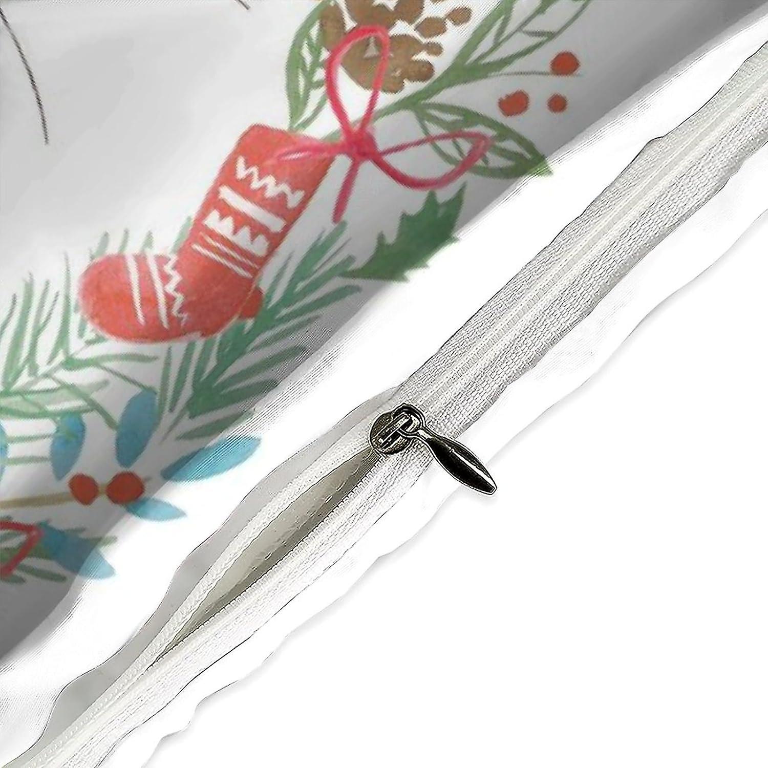 Peter Rabbit Bedding Sets 3D Comforter Cover Animal Print Duvet Cover ...