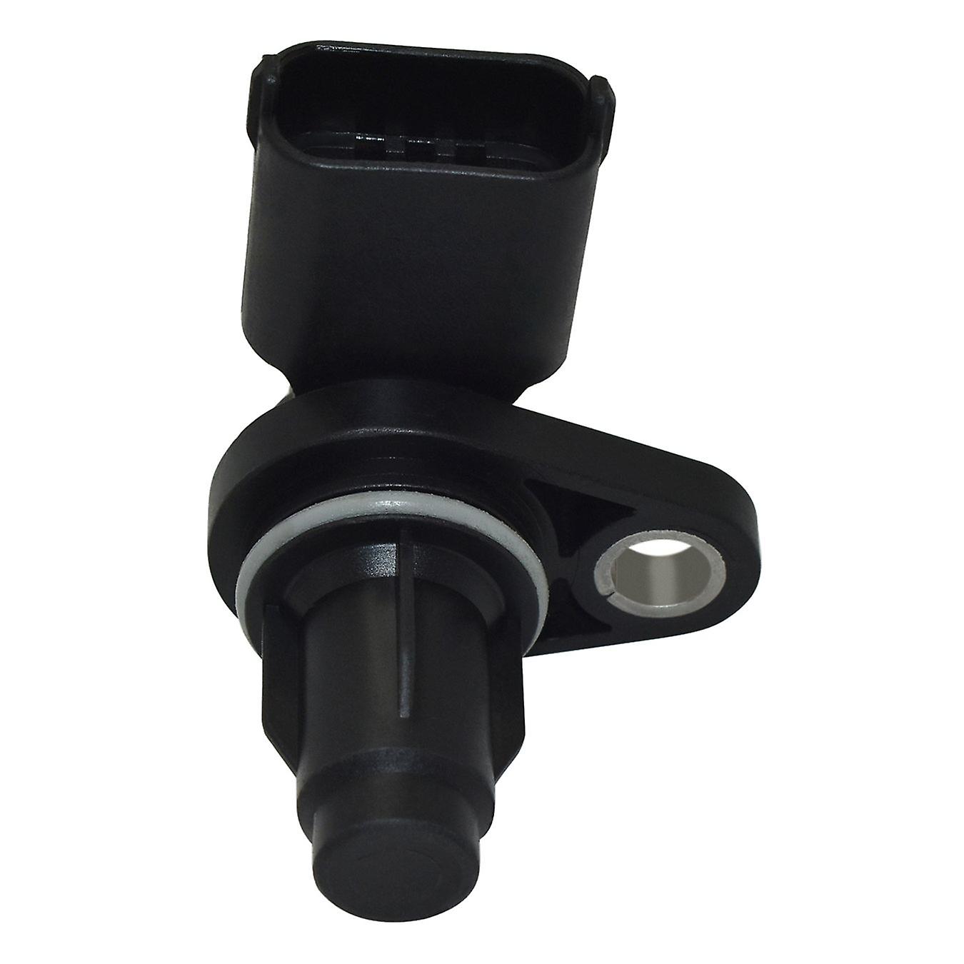 Camshaft Position Sensor 39350-3f000 393503f000 For Hyundai Equus 2011 ...