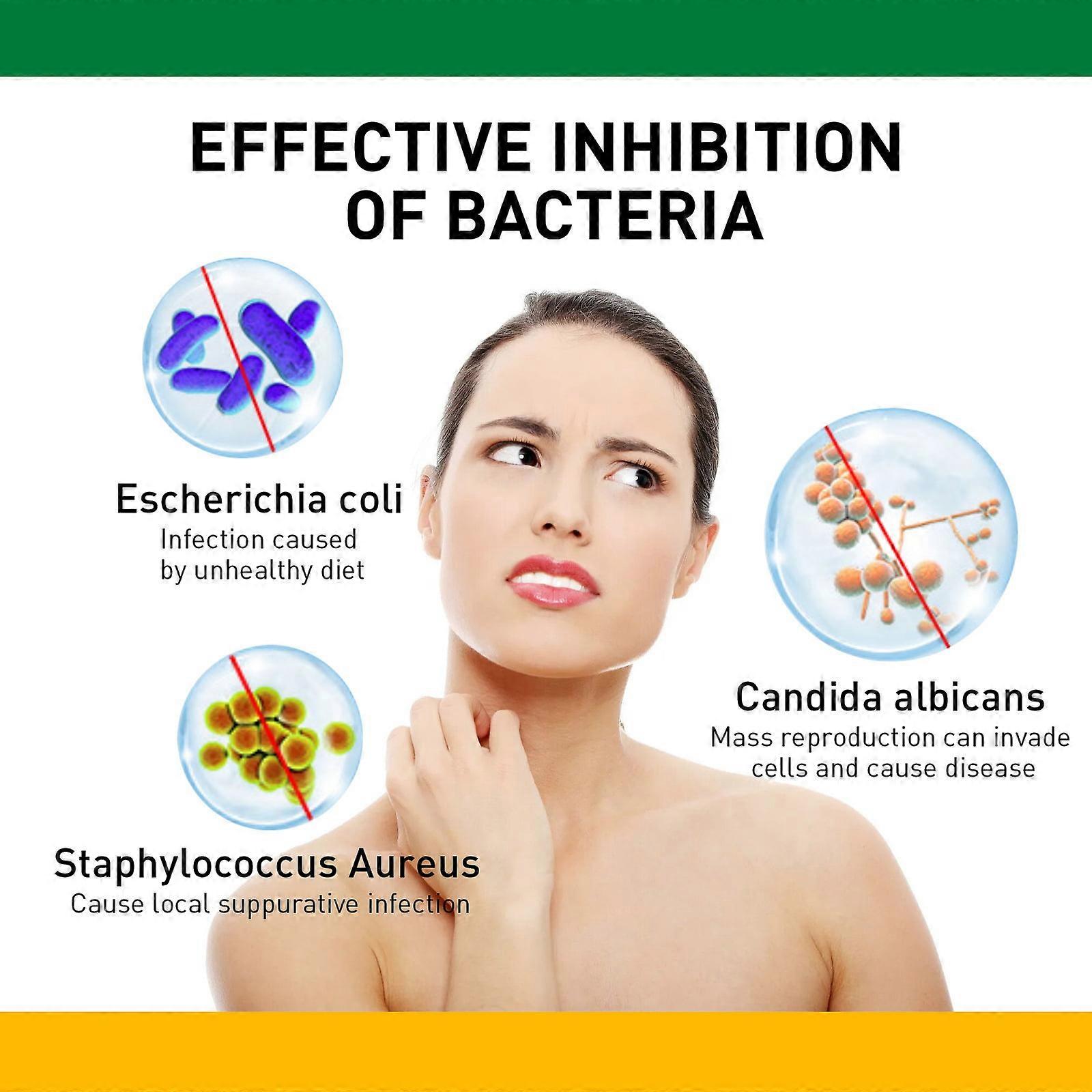 Anti-Itch Cream with Temporarily Relief from Rashes with Eczema-Prone ...