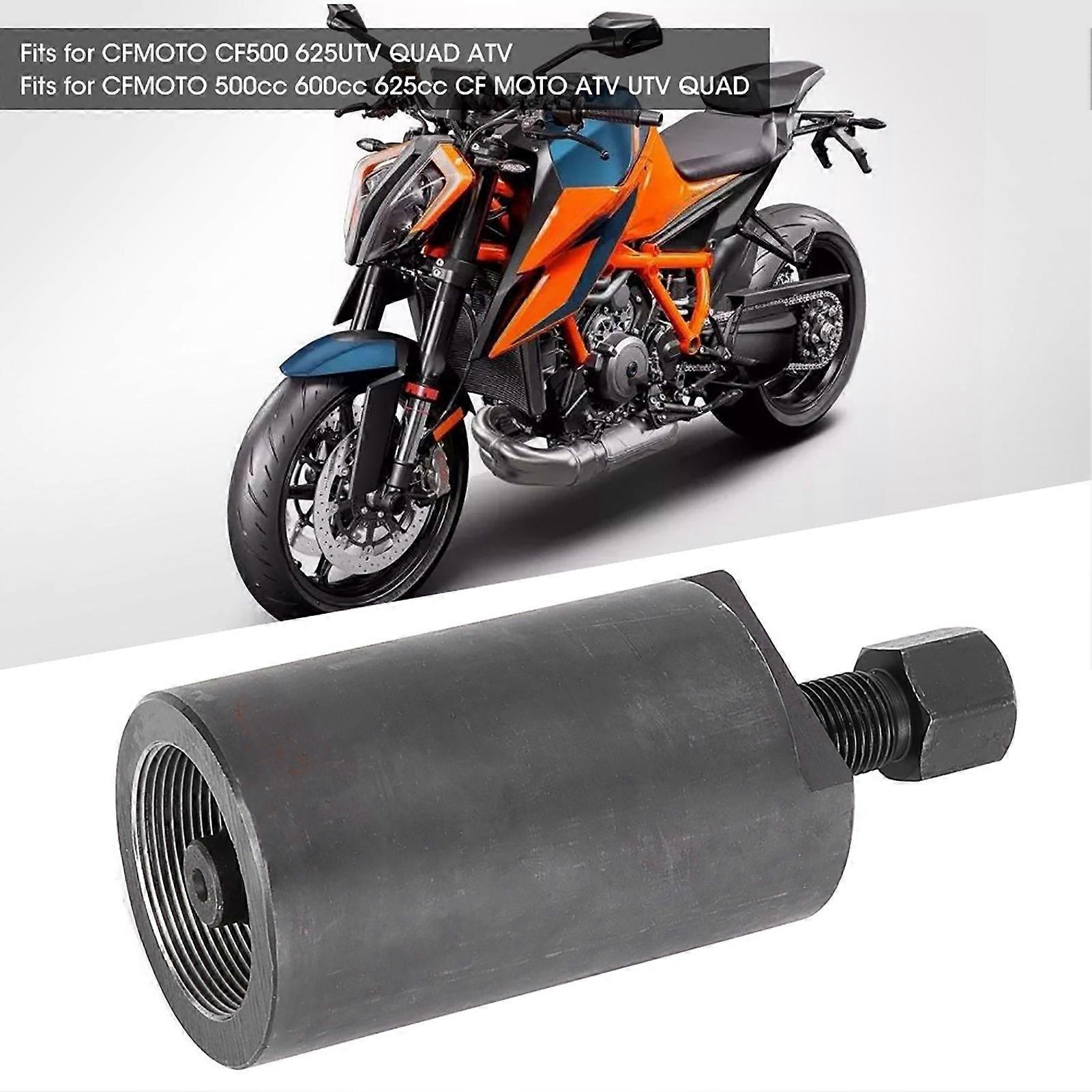 Magneto Stator Puller Tool Engine Spare Fits for CFMOTO CF500 625UTV ...