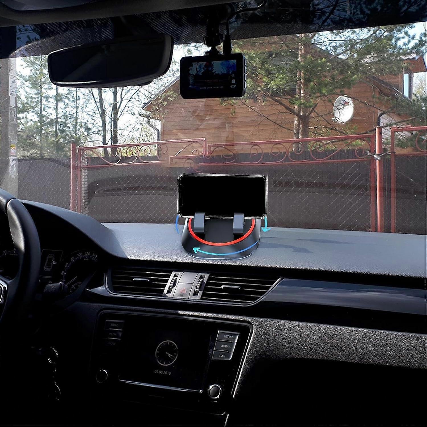 Car Suction Phone Stand | Car Suction Stand | Car Phone Holder | Tablet ...