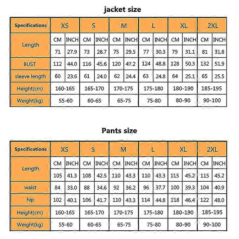 Multicam Camo Male Security Combat Uniform Uniform Tactical Combat ...