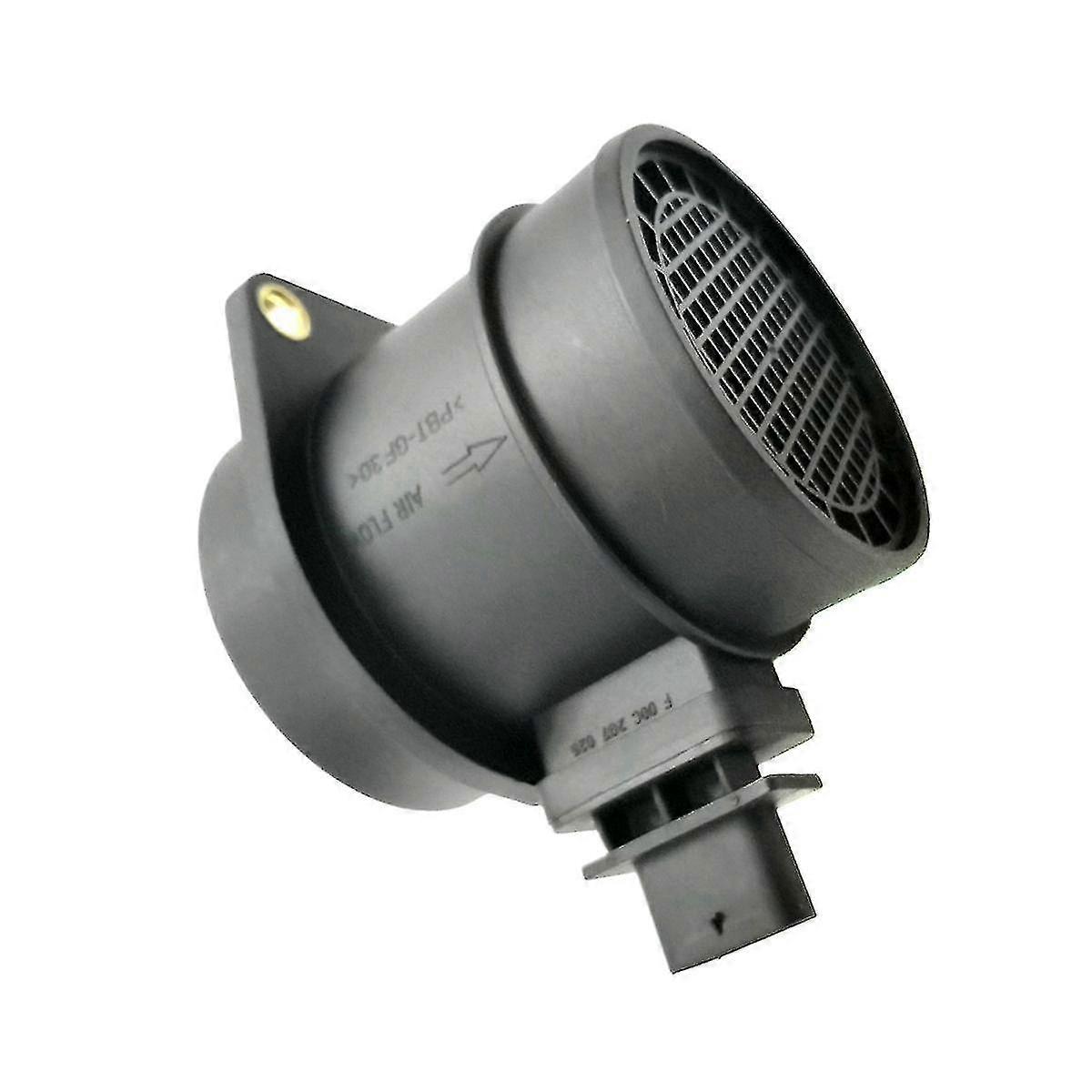 Air Meter Sensor 28164-4a900 281644a900 9021050009 For H350 I800 2.5l ...