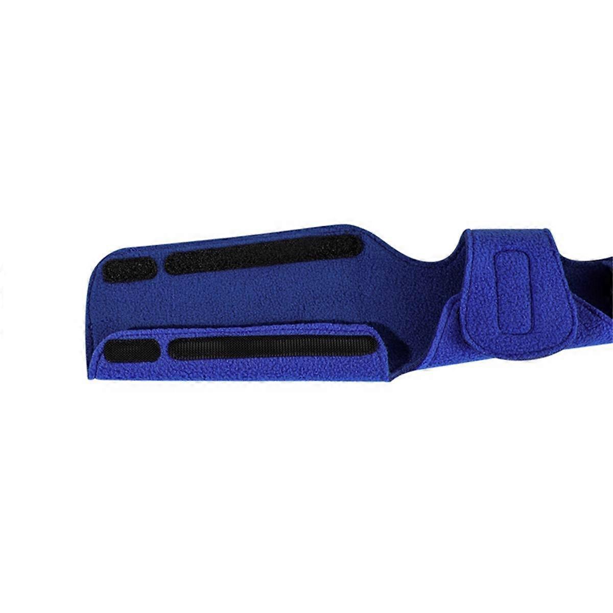 Universal CPAP Neck Pad Comfortable Strap Covers Neck Cushion Face ...