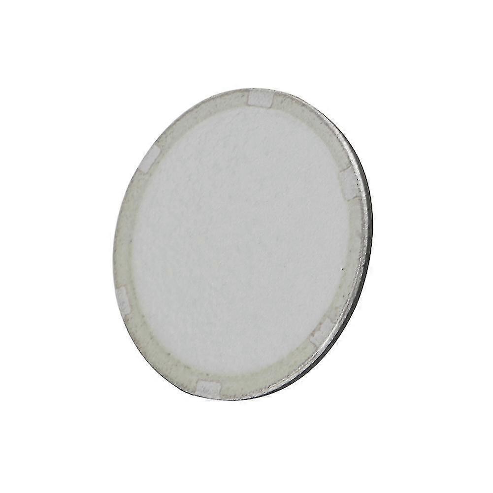 5pcs 16mm Fogger Ultrasonic Ceramic Disc Sheet Atomizer Humidifier ...