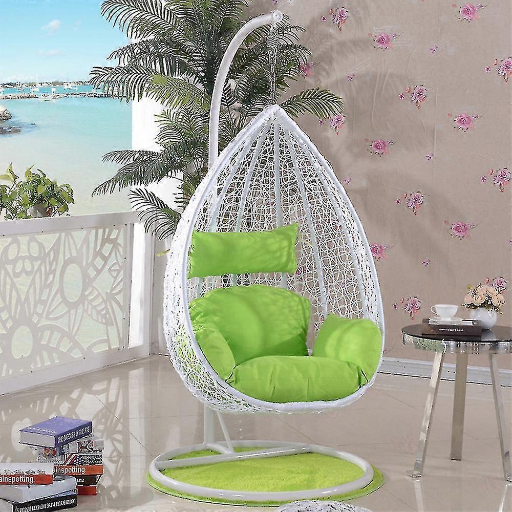 Strong Hanging Springs Hook For Garden Hammock Swing Hanging Chair ...