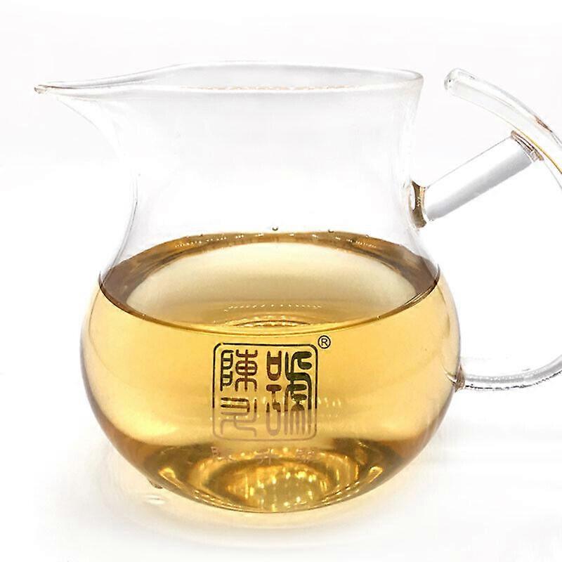 Menghai Big Tree Chensheng Hao Yi Hao Number 1 Pu-erh Tea Cakes 2018 ...