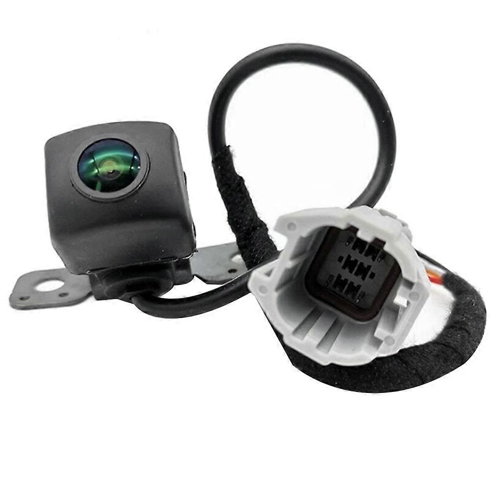 New Car Rear View Camera Parking Assist Backup Camera 95760-A2100 ...