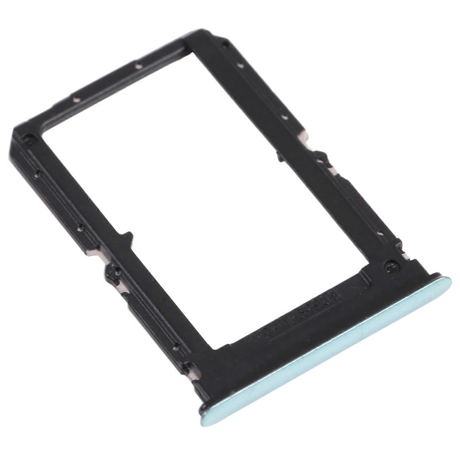 SIM Card Tray + SIM Card Tray for OPPO Reno5 5G | Fruugo UK