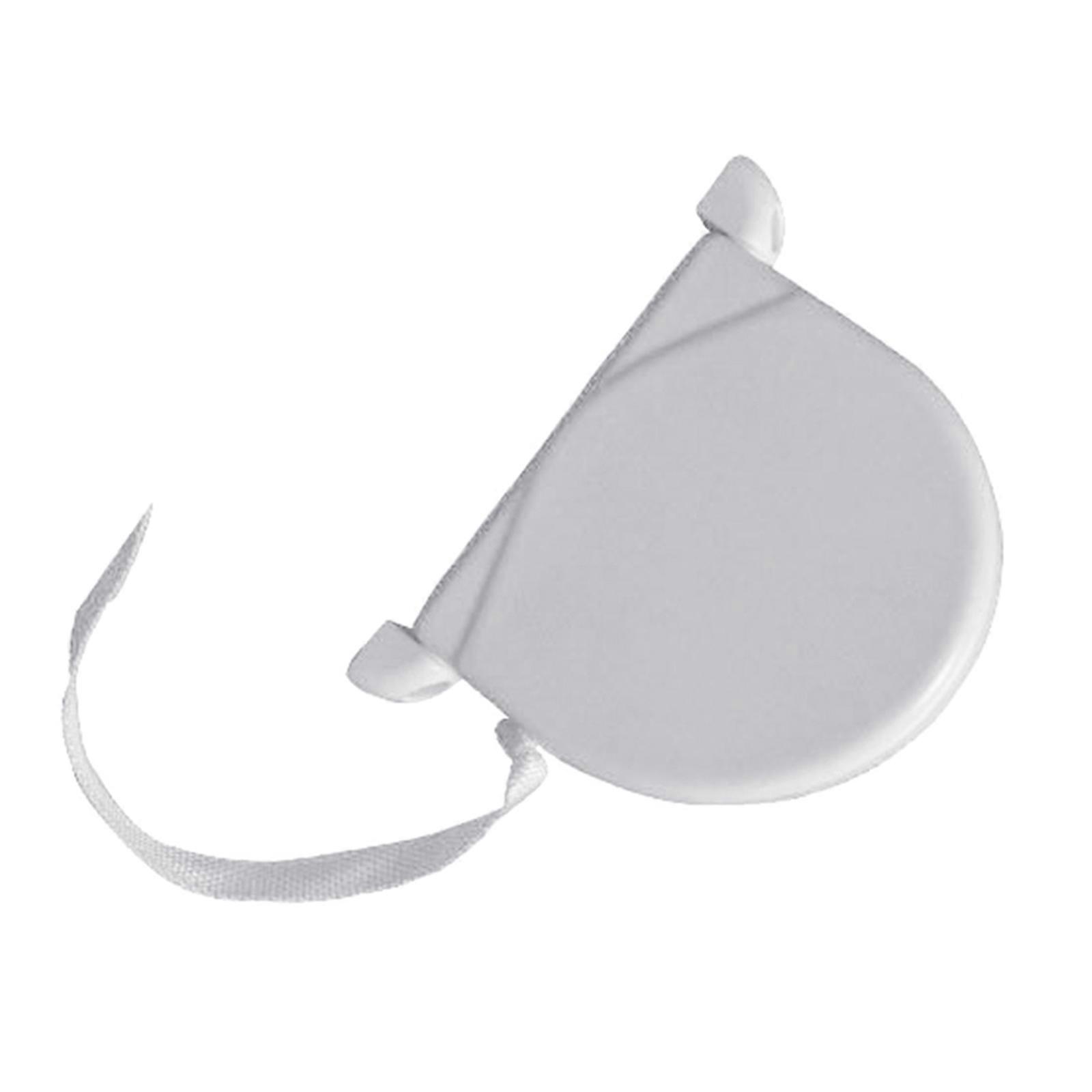 Roller Blinds Shutter Automatic Control Winder Box Clutch with 5M ...