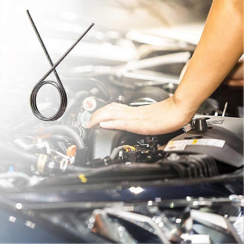 Gear Lever Spring Car Mini Gear Spring Suitable For Bmw 1 Series 2 ...