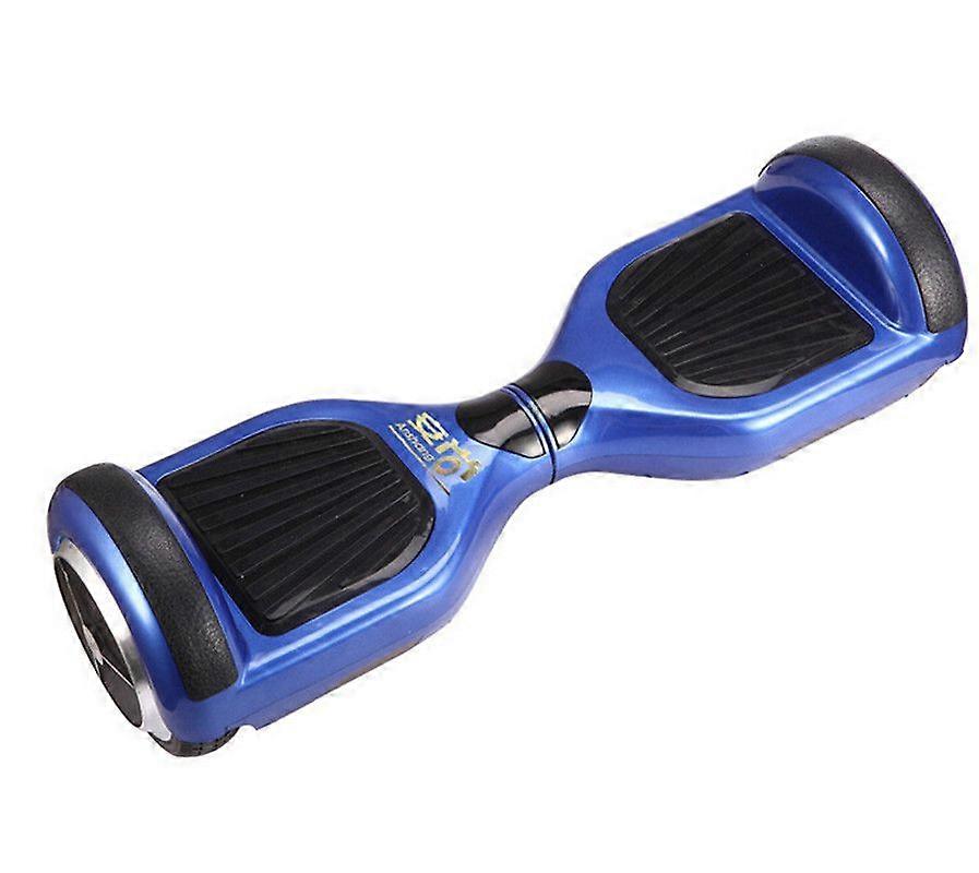 New Mini Smart Waterproof Self Balancing Electric Unicycle Scooter ...