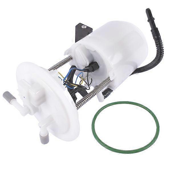 Fuel Pump Assembly for Nissan Pathfinder INFINITI QX60 2017~2019 V6 3 ...