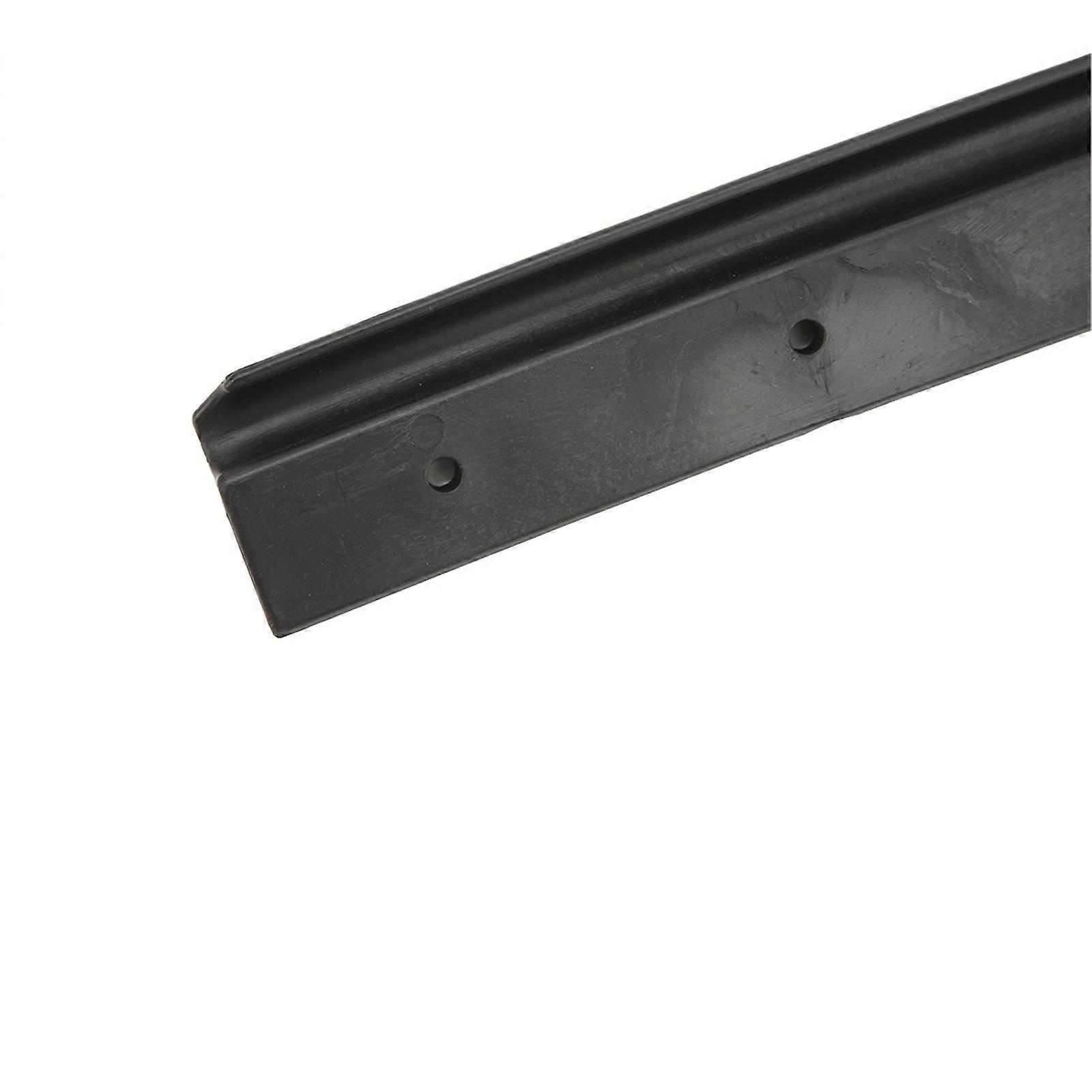 3pcs Boat Seat Hook Replacement Clips Brackets for Inflatable Boats Rib ...