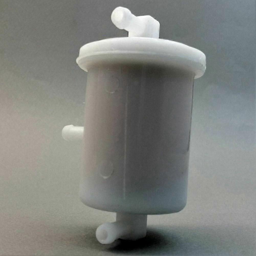 10 PCS KD350 Fuel Filter 3730096 compatible with Kohler KD420 KD440 ...