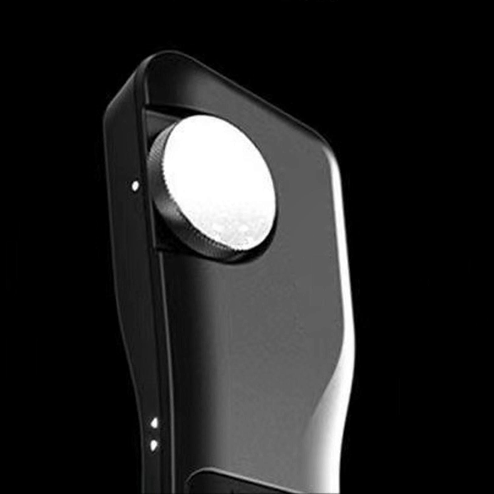 Stringless Guitar Automatic Playing Singing 1 Person Band Electric ...