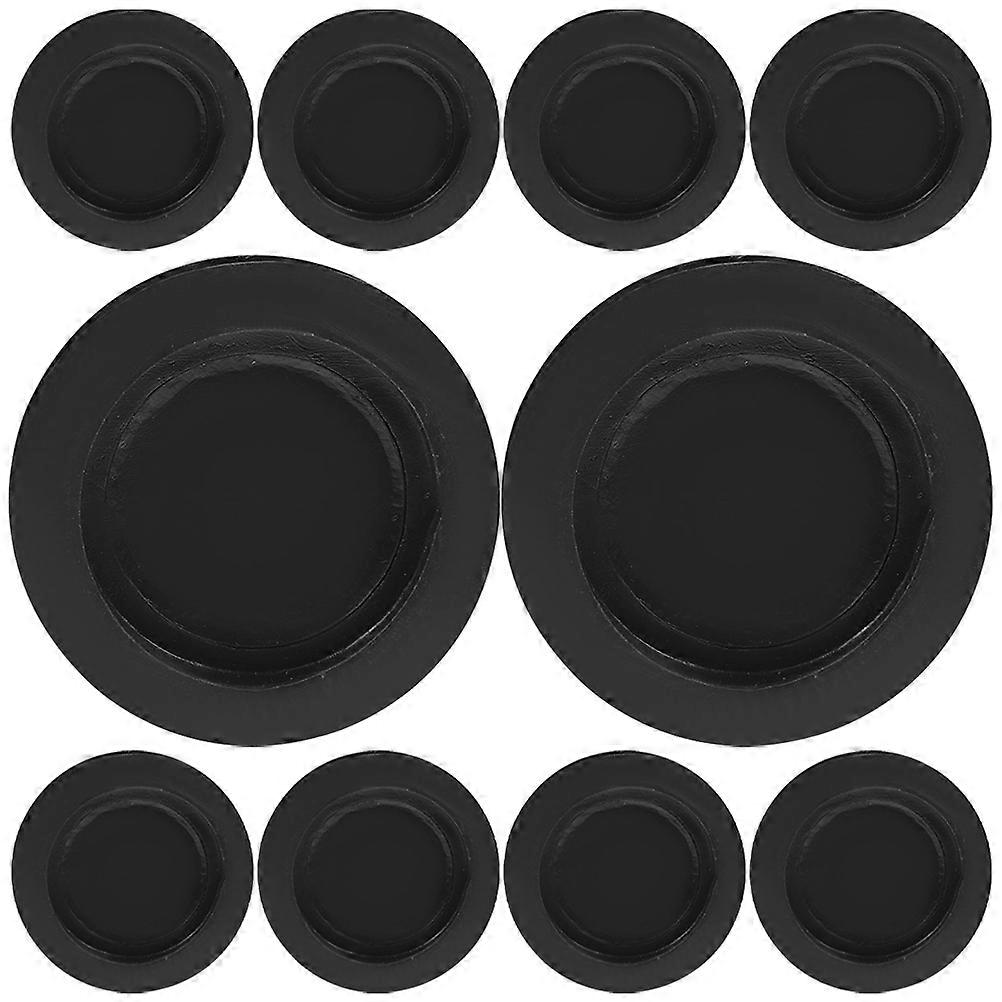 Convenient Piggy Bank Plugs, Reliable Stoppers for Coin Storage and ...