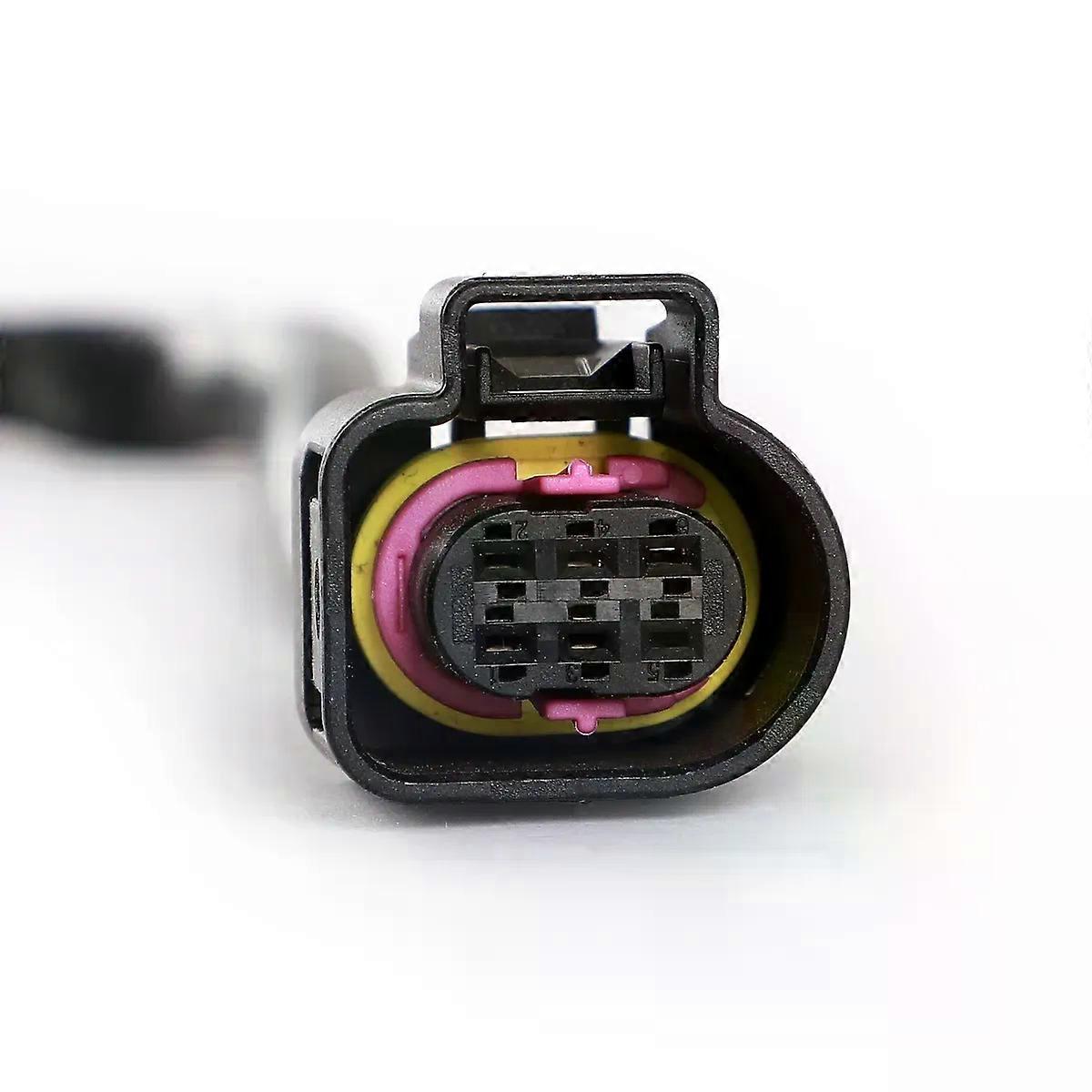 Apply 0281004209 ME555789 Lambda Probe O2 Oxygen Sensor for FUSO MITSUBISHI CANTER 3C13 3C15 ...