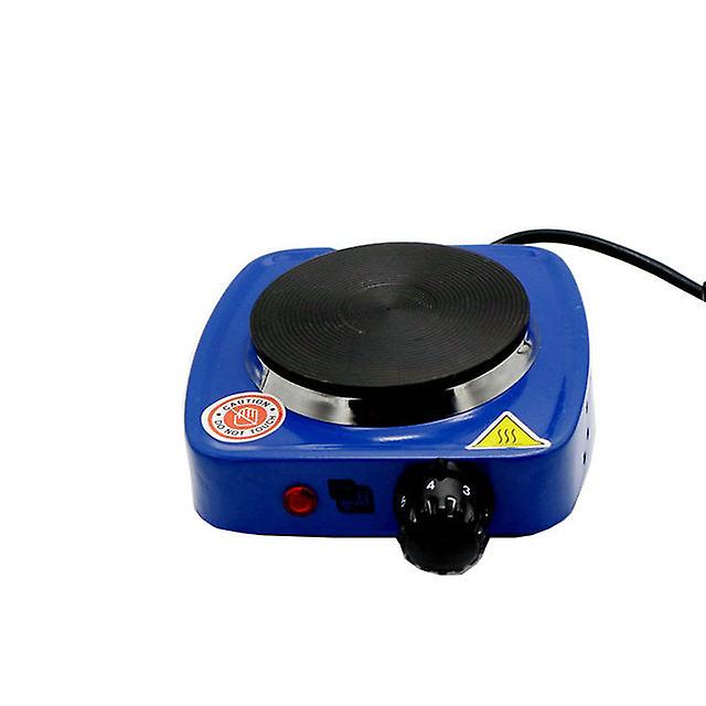 Electric Furnace Mini Tea Brewer Home Electric Tea Furnace Small Hand ...