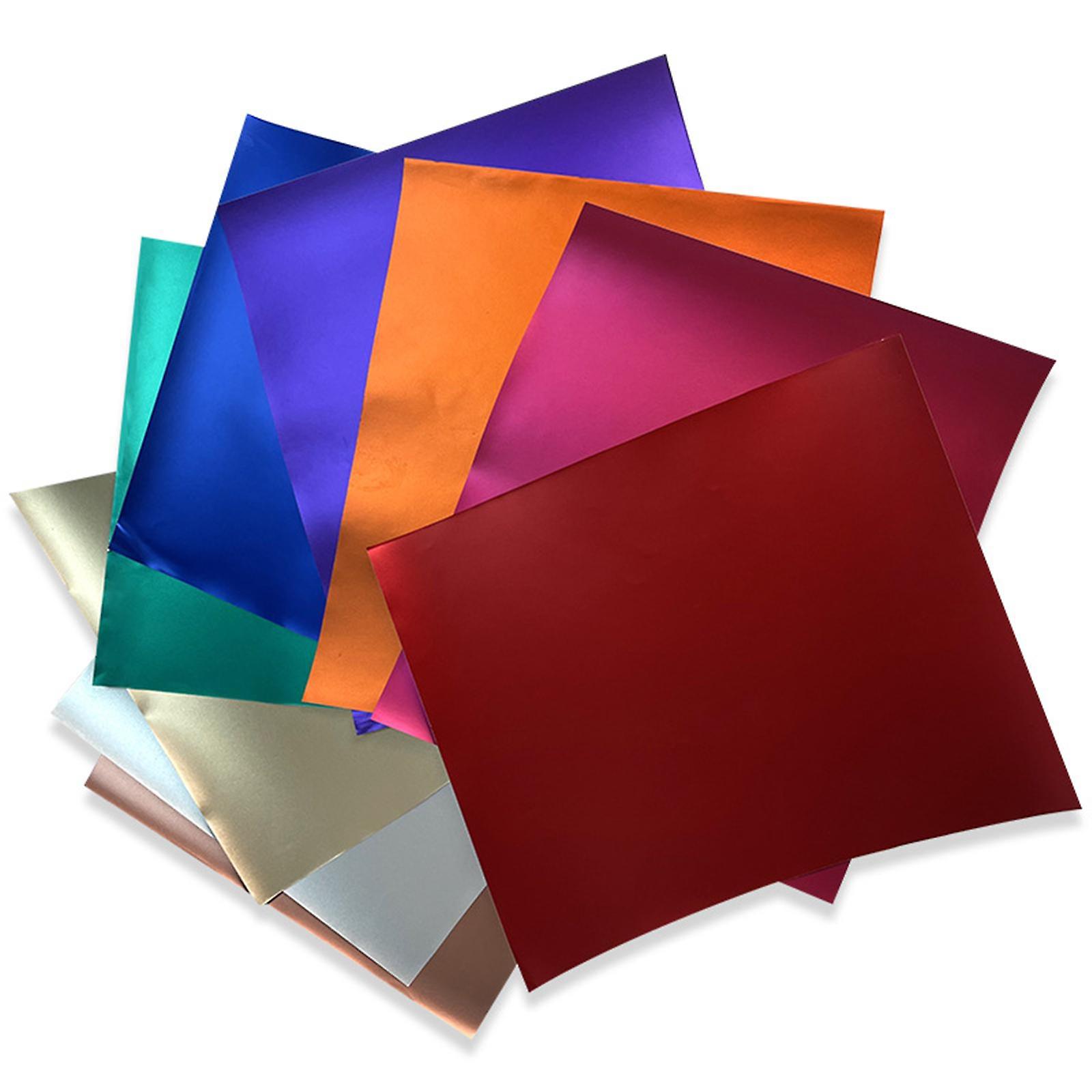 Removable Sticky Film Vinyl Tapes Stencils For Sign Making Garment ...