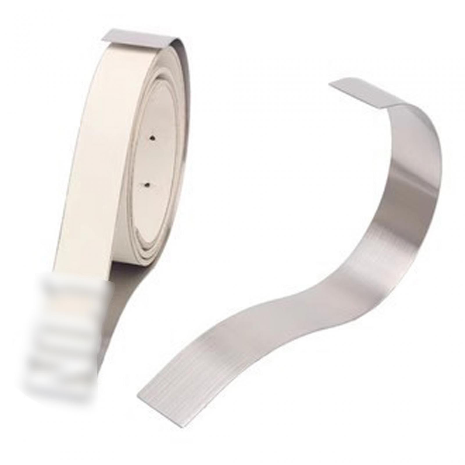 Belt Display Stand Belt Bracket Closet Organizer S Shaped Belt Display ...